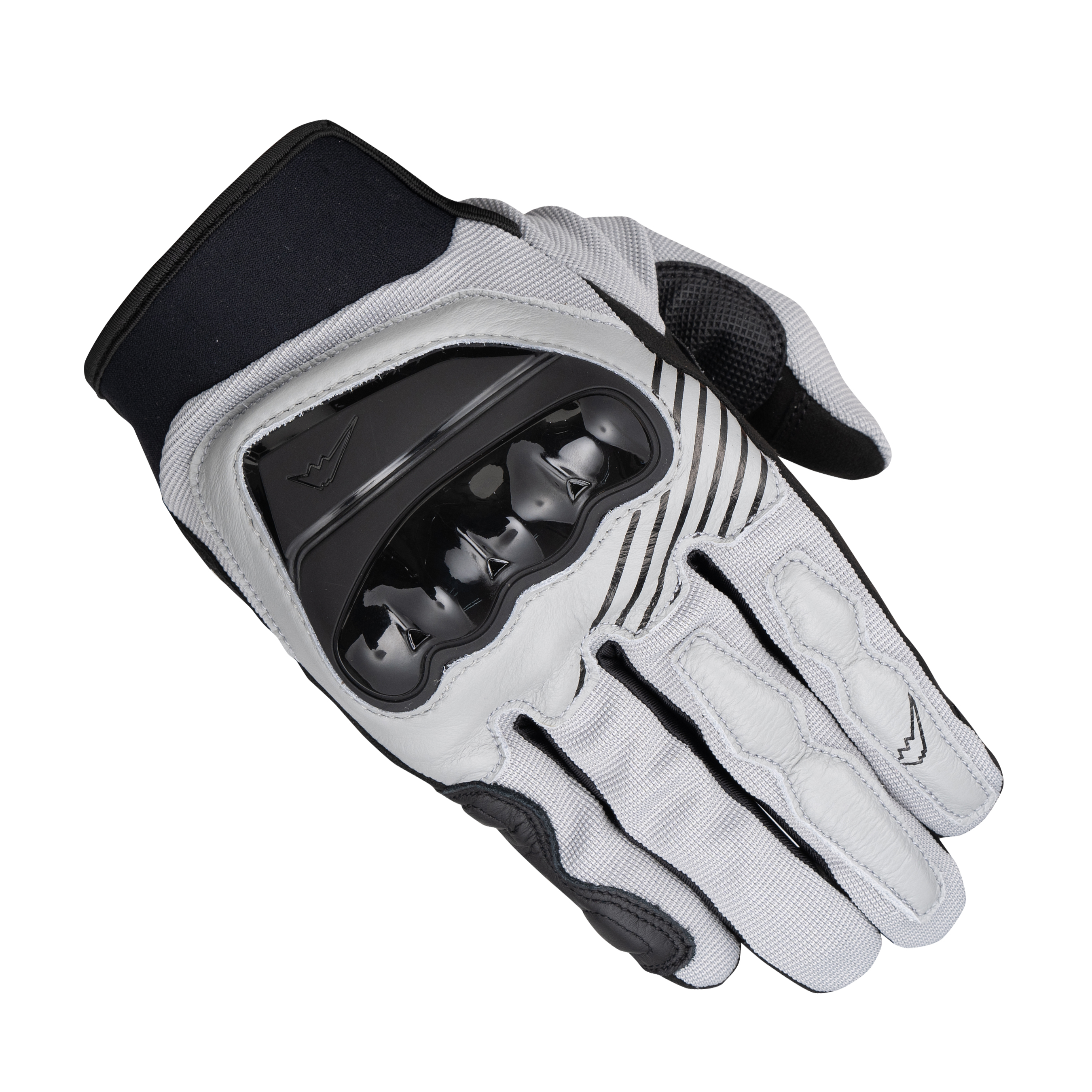 K-5362 コンクルージョンエアーグローブ バイク用品のクシタニ｜KUSHITANI JAPAN