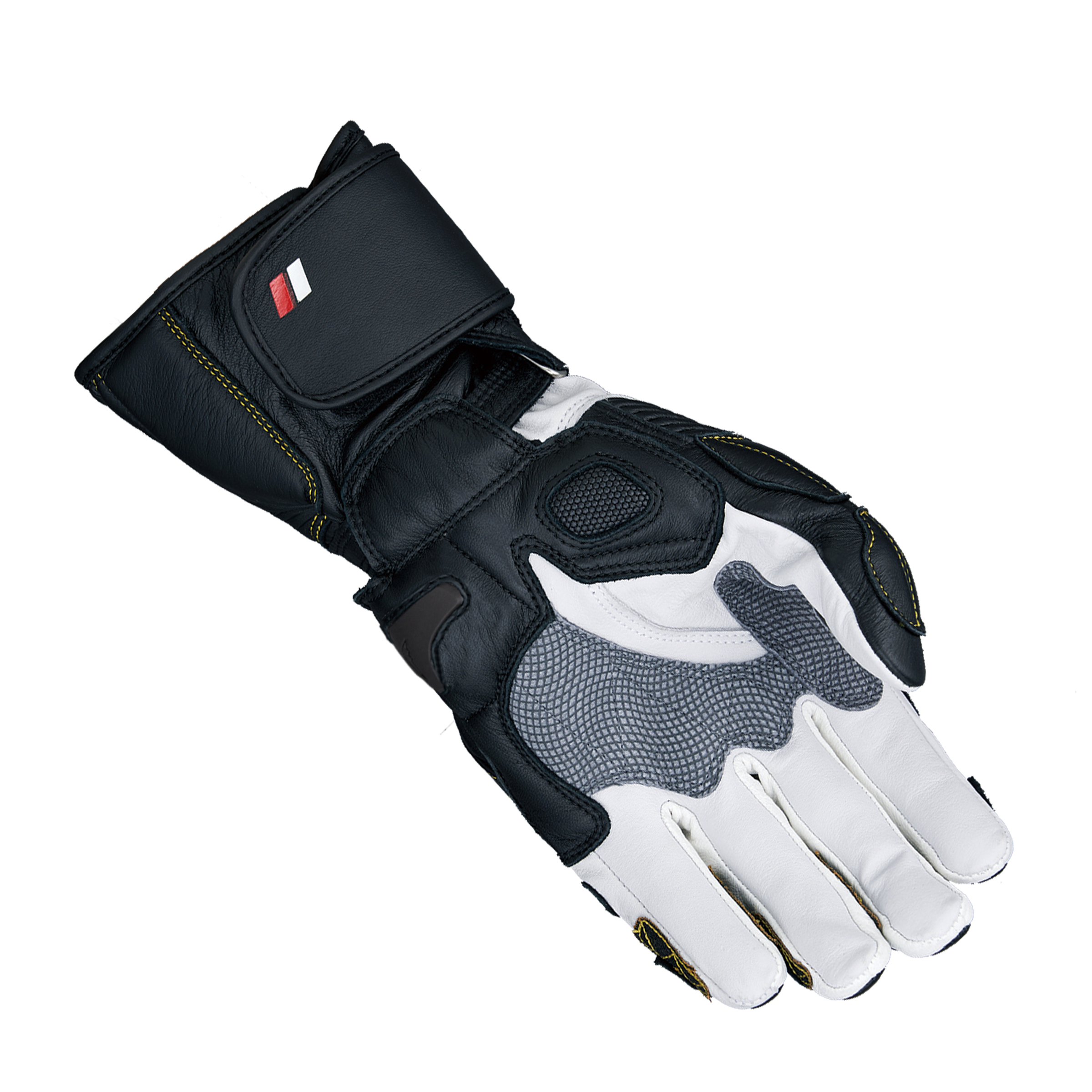 K-5356 GPVグローブII クシタニ｜KUSHITANI JAPAN