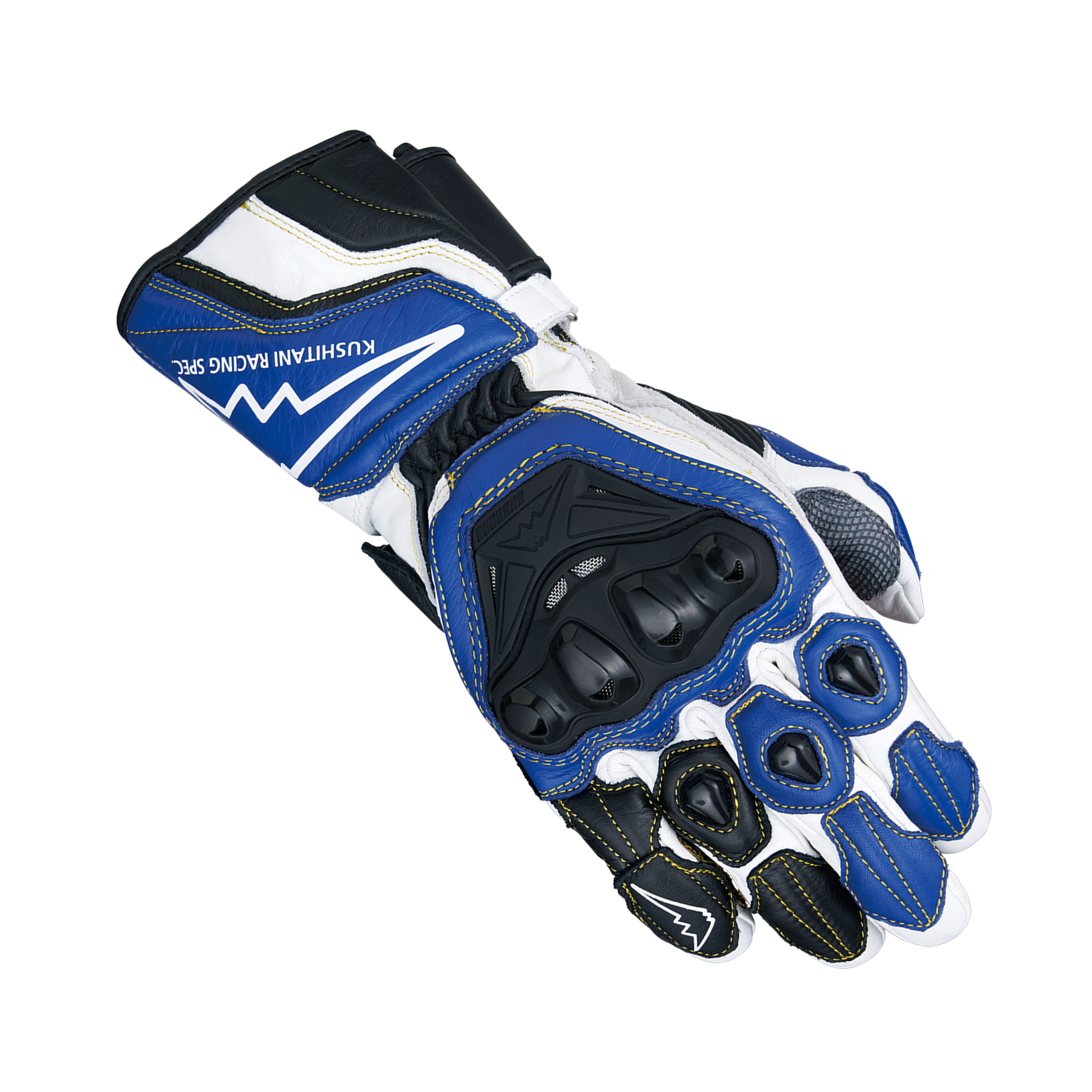 K-5356 GPVグローブII クシタニ｜KUSHITANI JAPAN