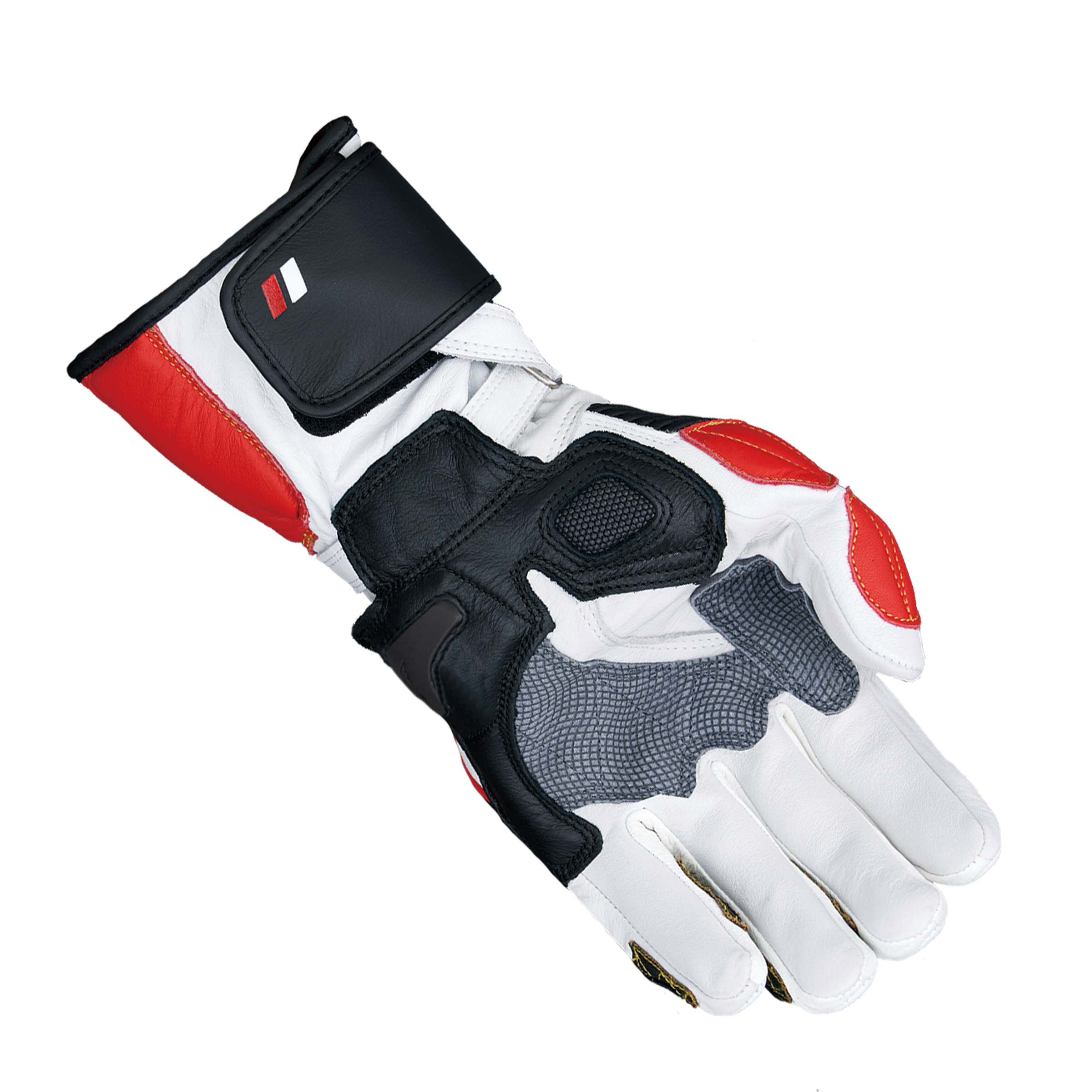 K-5356 GPVグローブII クシタニ｜KUSHITANI JAPAN