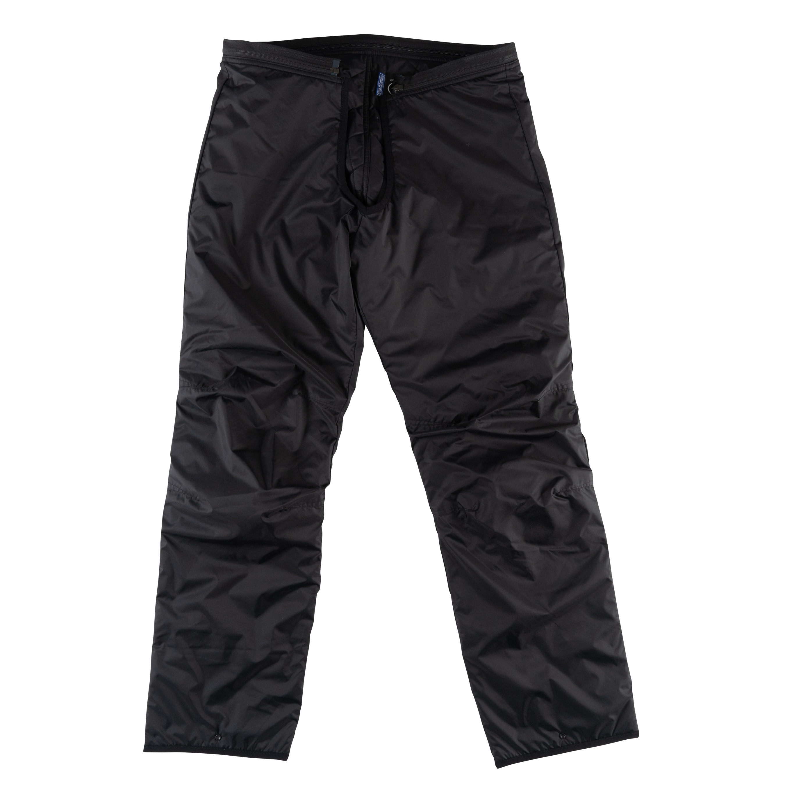 KI-2424 FORWARD AD BOTTOMS INNER( MOTORCYCLE THERMAL INNER)｜KUSHITANI JAPAN