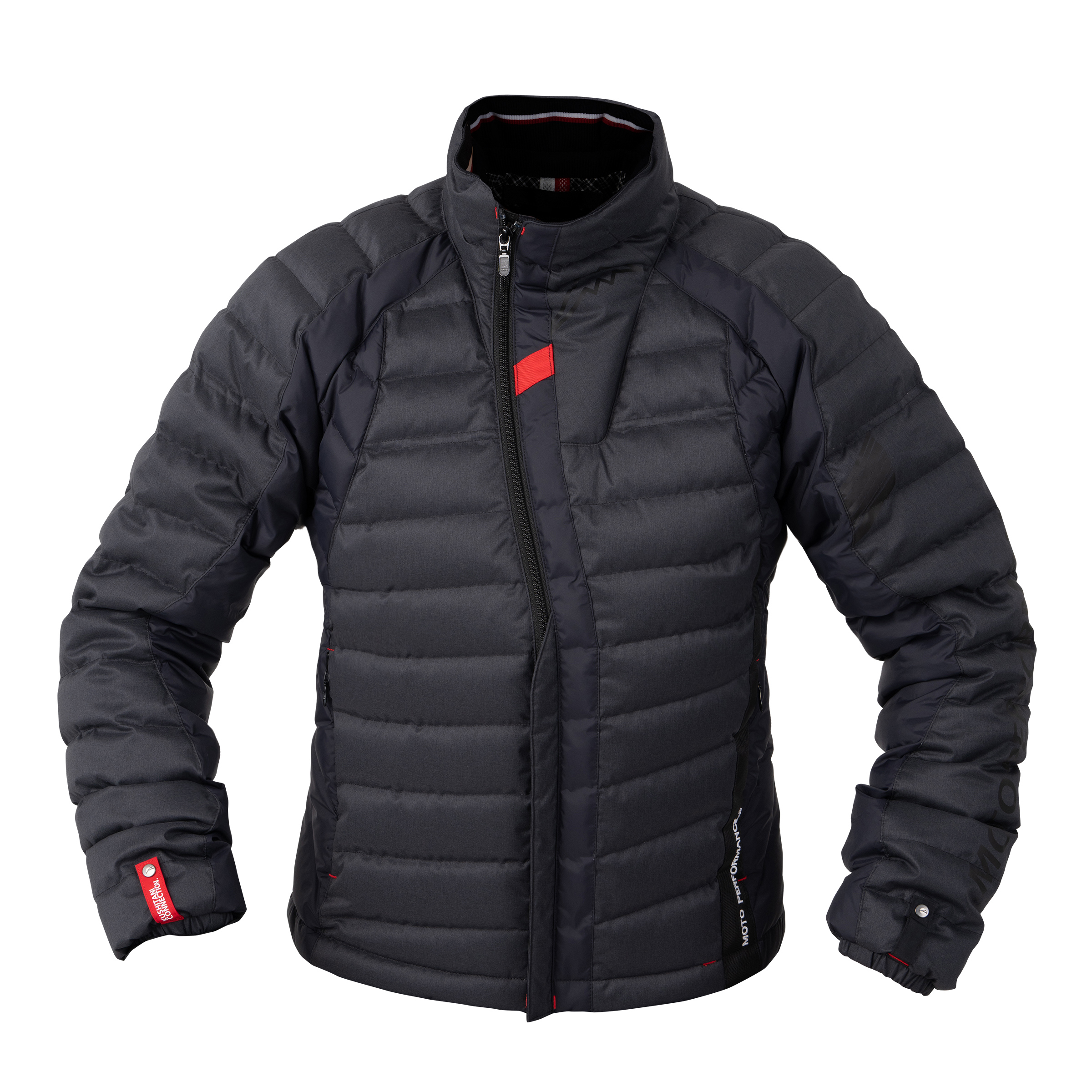 KIL-2415 FORWARD AD JACKET INNER LADIES(WOMEN ADVENTURE JACKET WARM ...